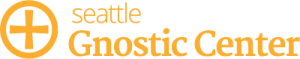 Seattle Gnostic Center | Gnostic Society Samael Aun Weor